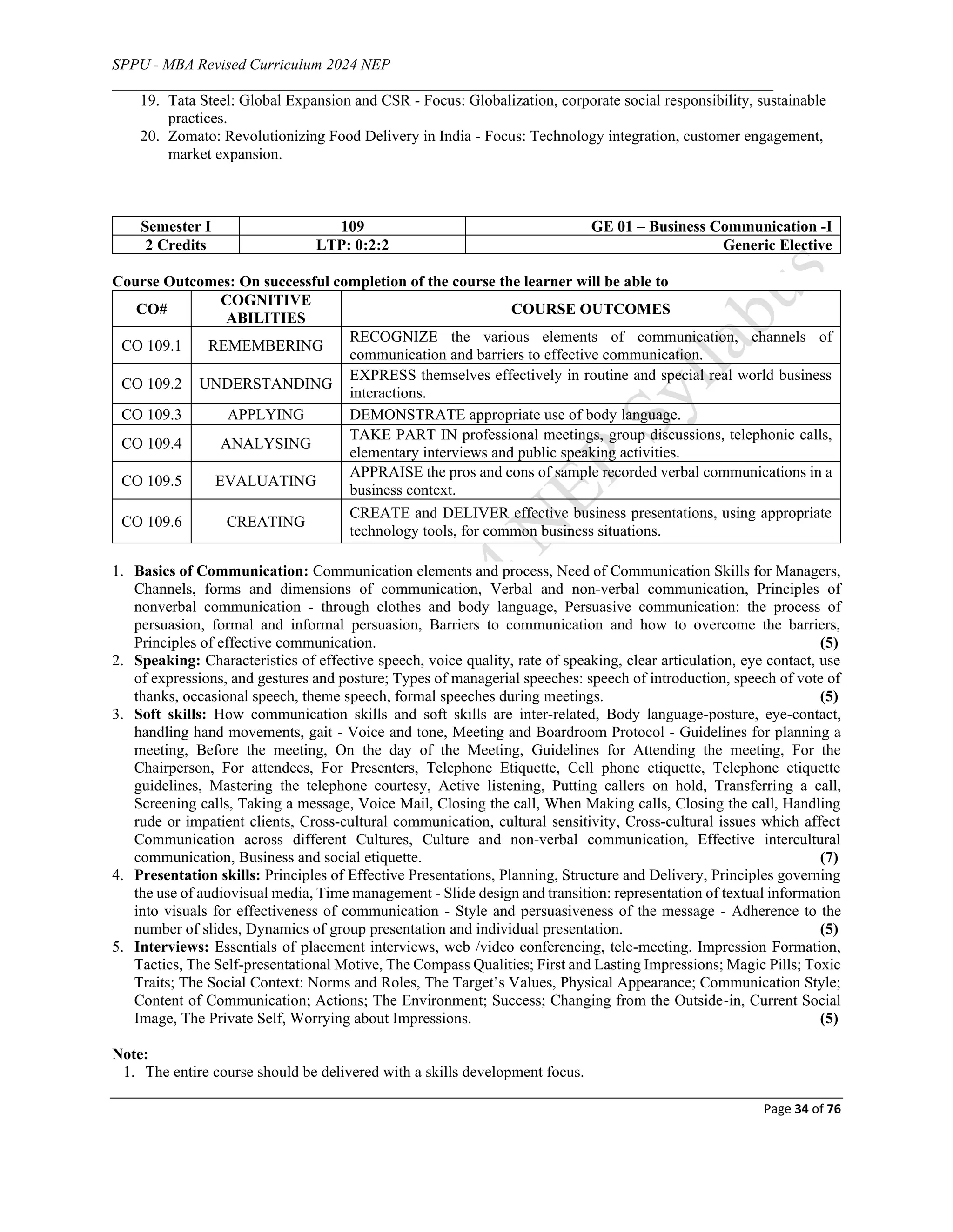FINAL MBA_Syllabus_2024_Pattern_NEP_2020_21082024.pdf