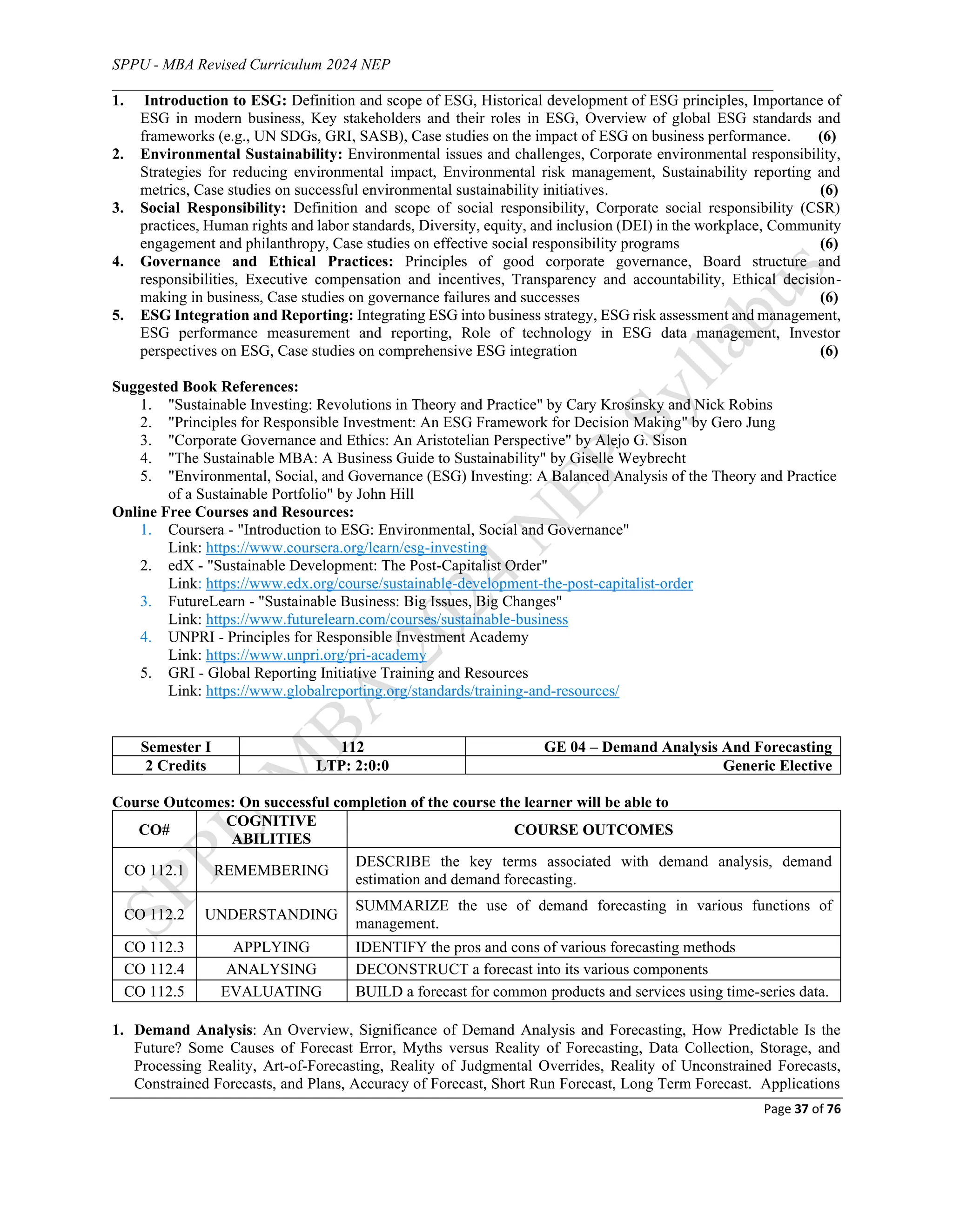 FINAL MBA_Syllabus_2024_Pattern_NEP_2020_21082024.pdf