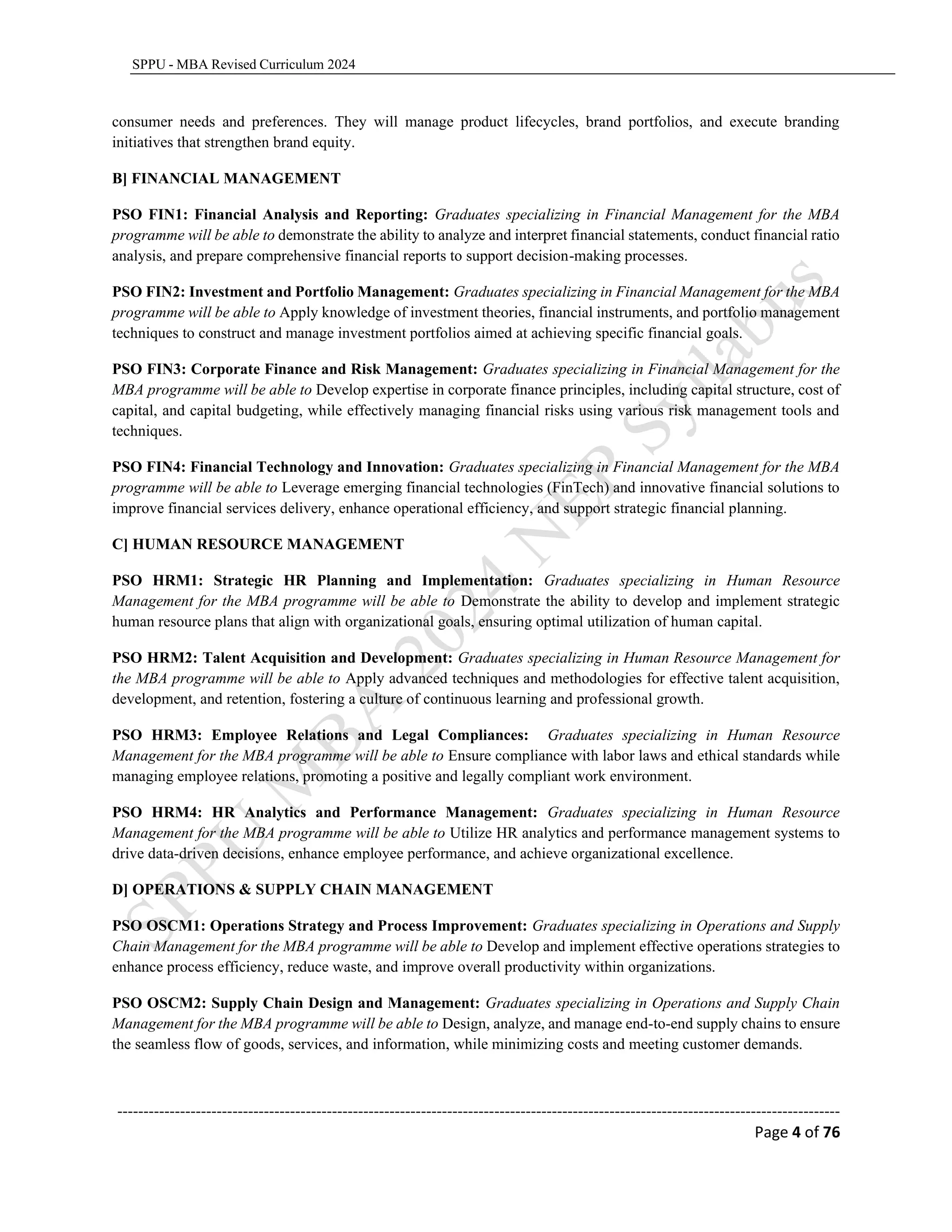 FINAL MBA_Syllabus_2024_Pattern_NEP_2020_21082024.pdf