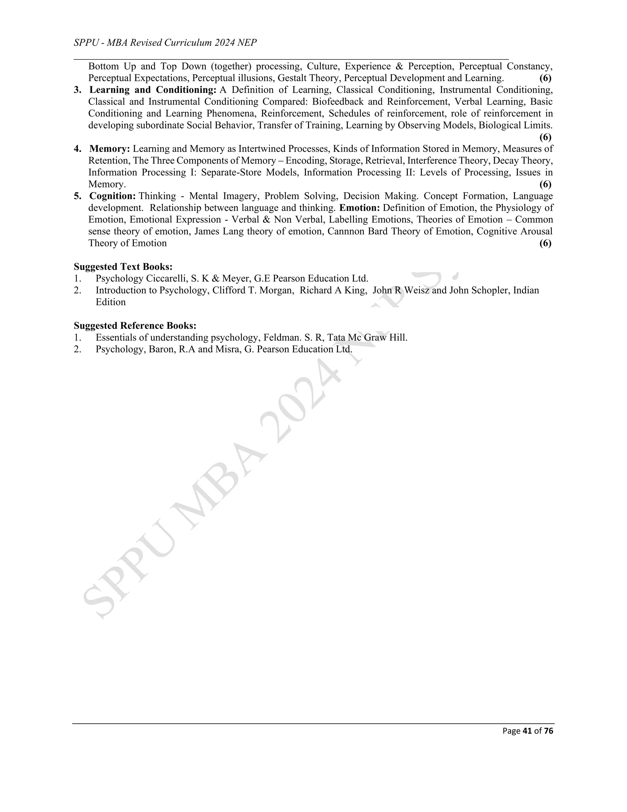 FINAL MBA_Syllabus_2024_Pattern_NEP_2020_21082024.pdf