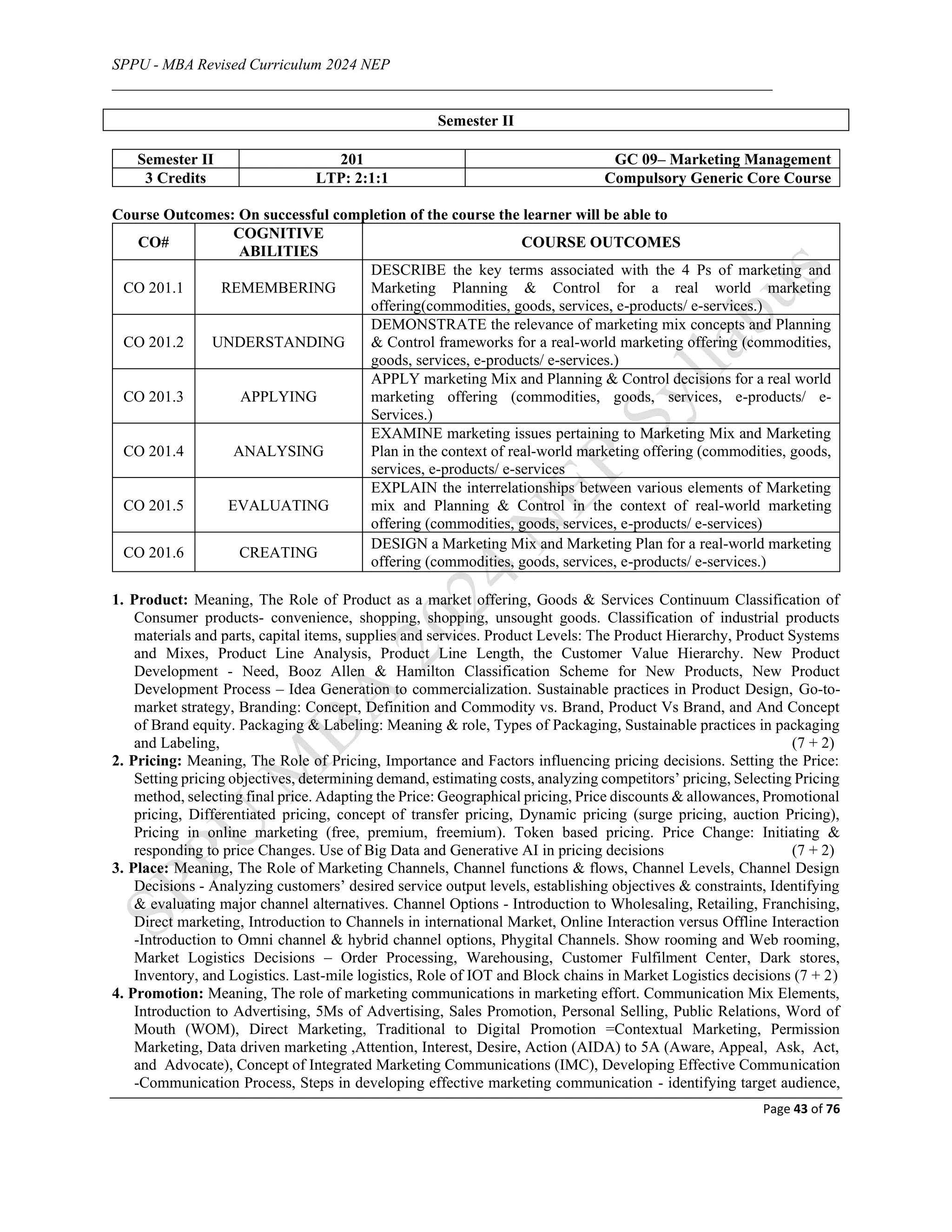 FINAL MBA_Syllabus_2024_Pattern_NEP_2020_21082024.pdf