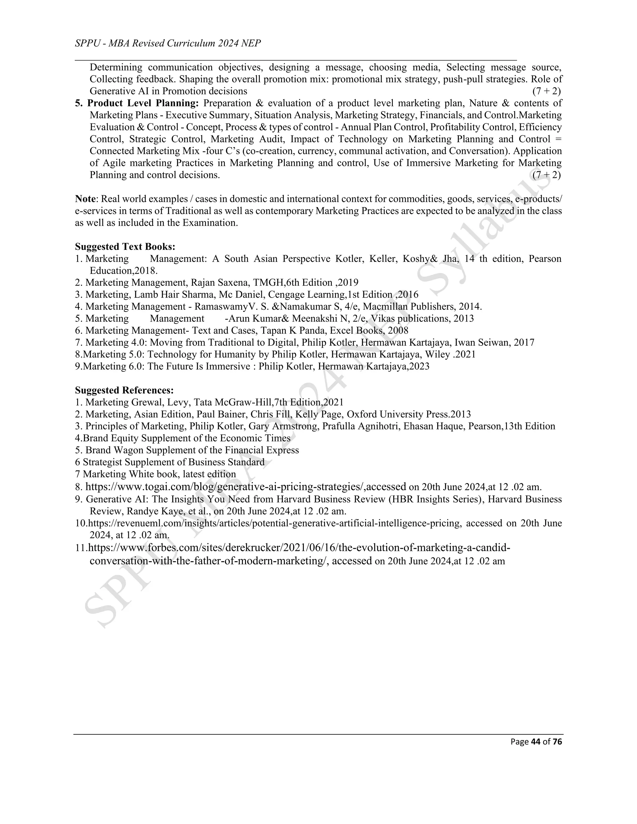 FINAL MBA_Syllabus_2024_Pattern_NEP_2020_21082024.pdf