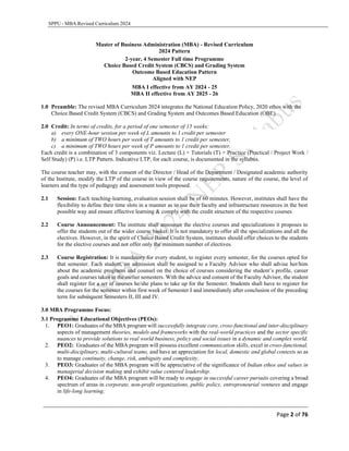 FINAL MBA_Syllabus_2024_Pattern_NEP_2020_21082024.pdf