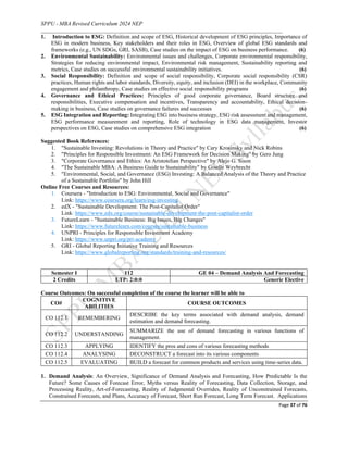 FINAL MBA_Syllabus_2024_Pattern_NEP_2020_21082024.pdf