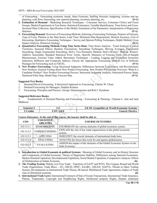 FINAL MBA_Syllabus_2024_Pattern_NEP_2020_21082024.pdf