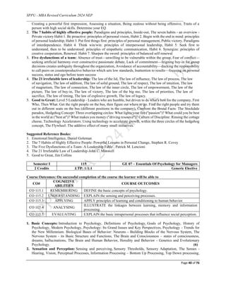 FINAL MBA_Syllabus_2024_Pattern_NEP_2020_21082024.pdf