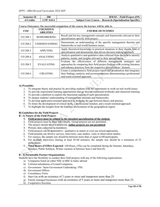FINAL MBA_Syllabus_2024_Pattern_NEP_2020_21082024.pdf