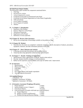 FINAL MBA_Syllabus_2024_Pattern_NEP_2020_21082024.pdf
