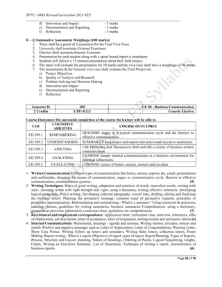FINAL MBA_Syllabus_2024_Pattern_NEP_2020_21082024.pdf
