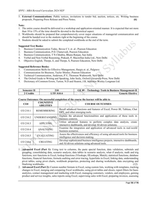 FINAL MBA_Syllabus_2024_Pattern_NEP_2020_21082024.pdf