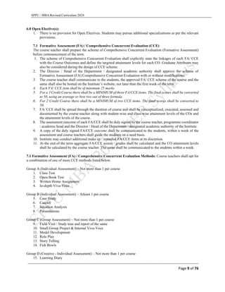 FINAL MBA_Syllabus_2024_Pattern_NEP_2020_21082024.pdf