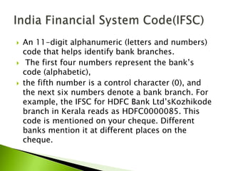 Final mb seminar | PPTX | Credit Cards | Personal Debt