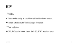 dental managenment of medically compromise patient | PPTX