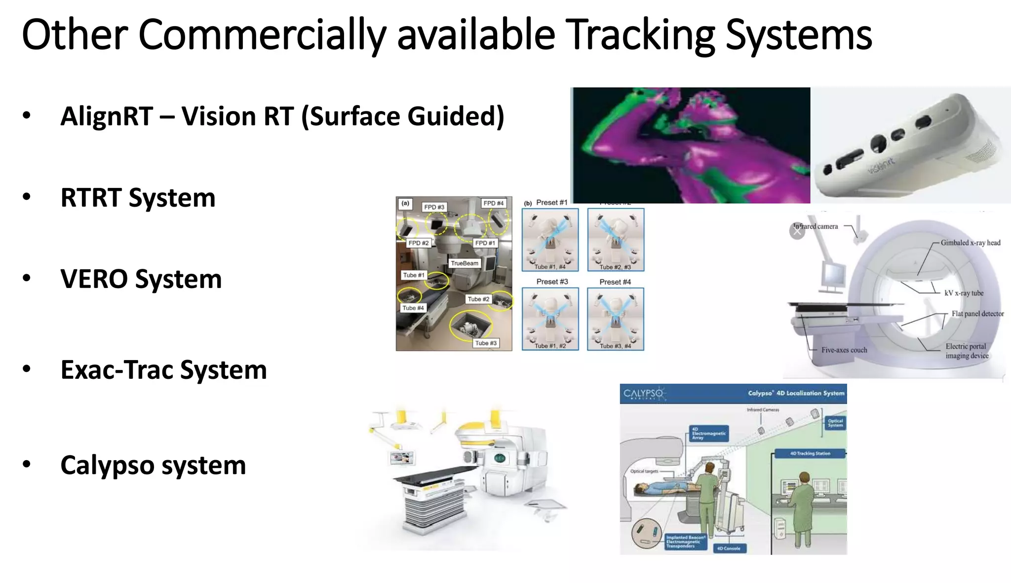 Motion Management in Radiation Therapy | PDF