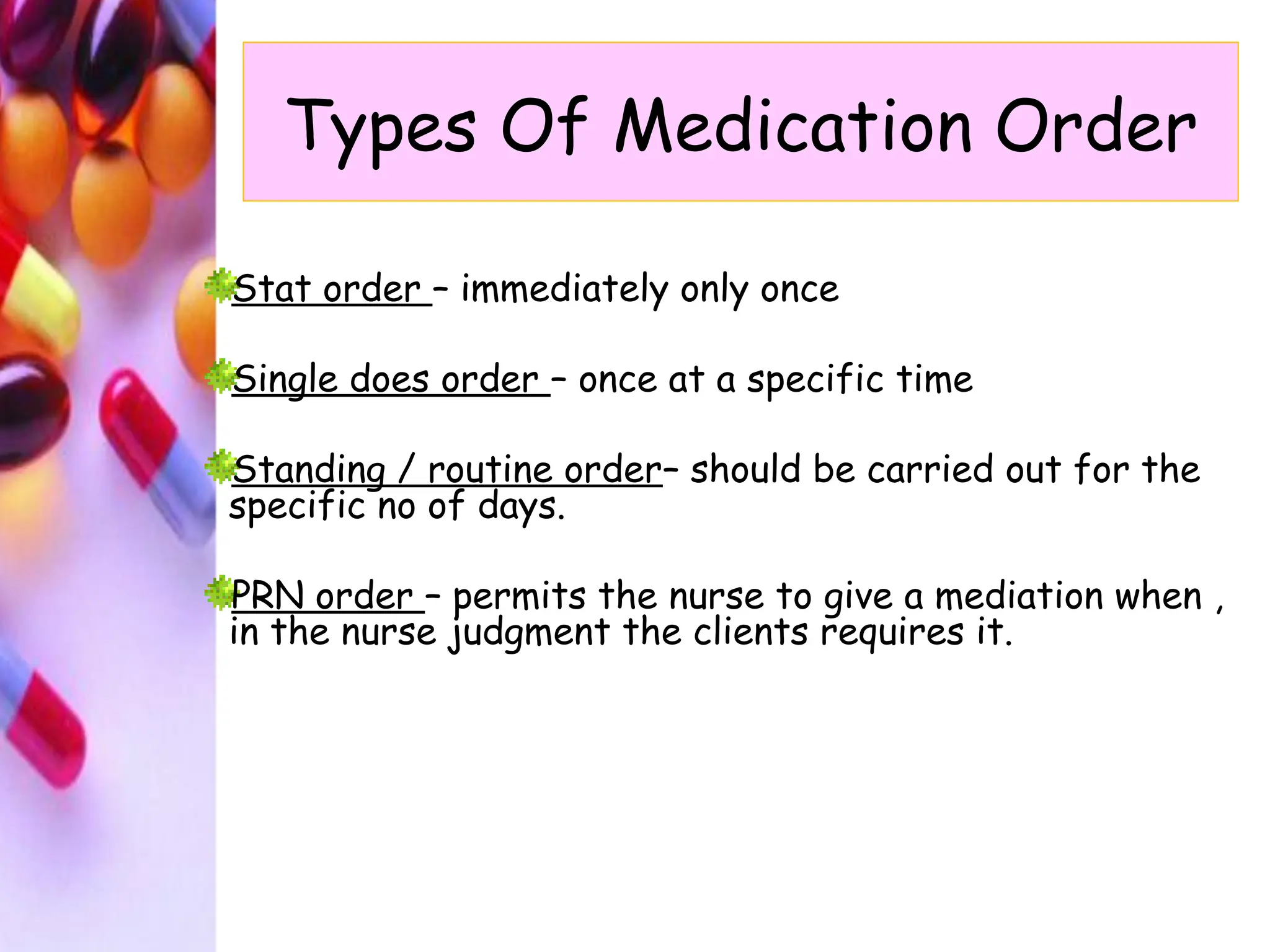 final medication administration by Medico Slid.ppt