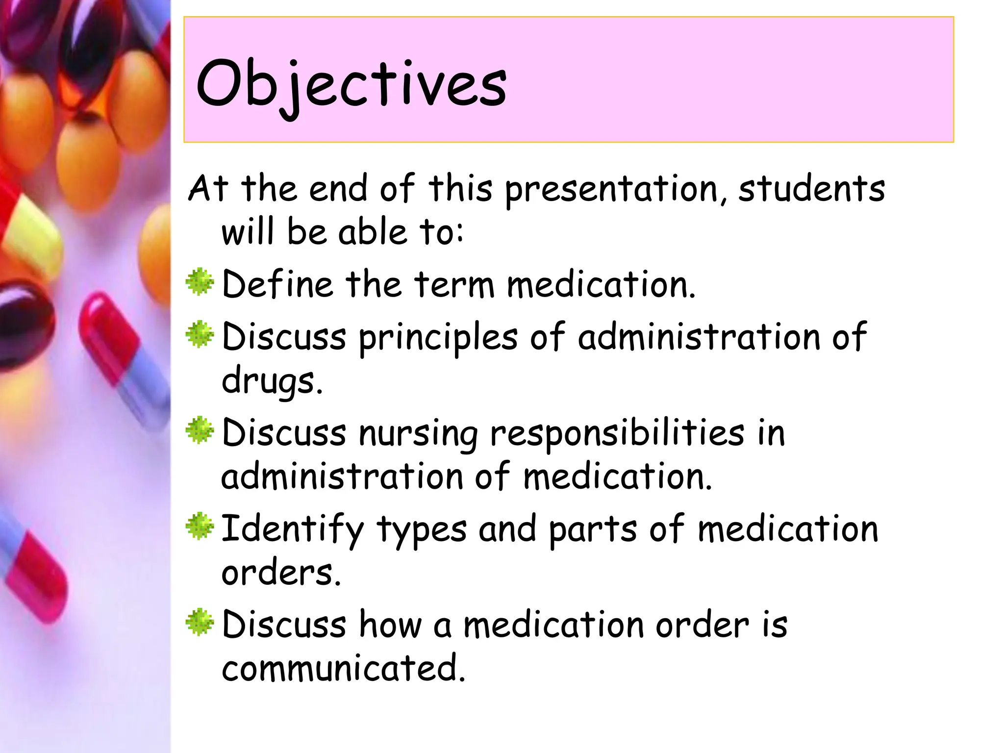 final medication administration by Medico Slid.ppt