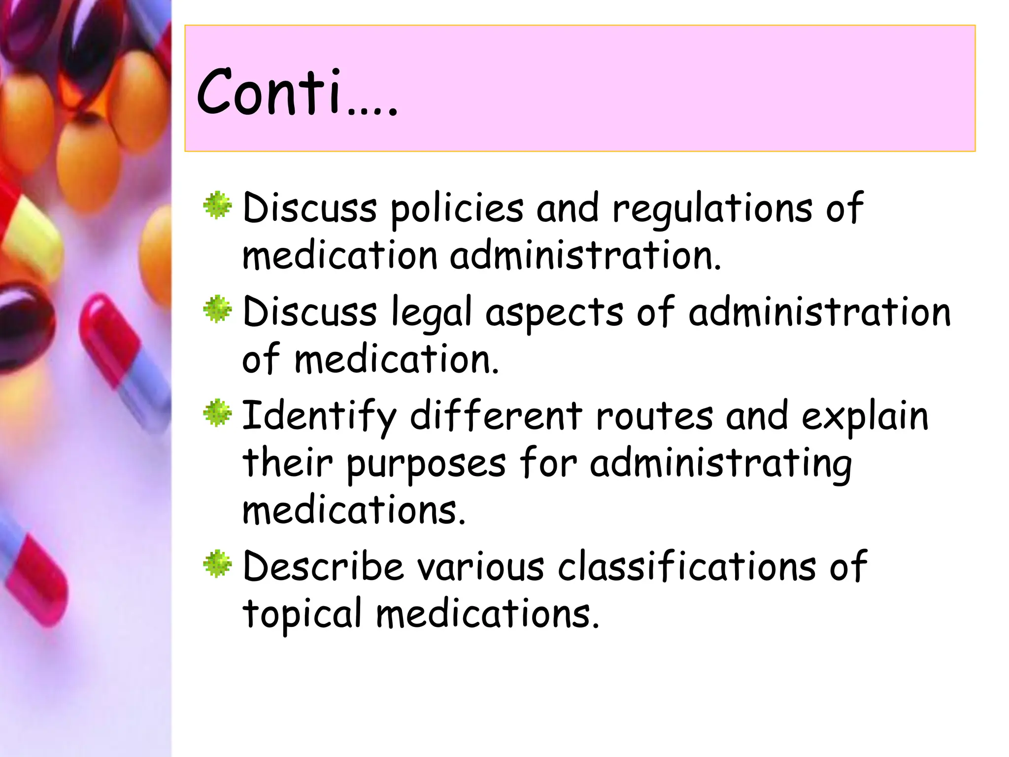 final medication administration by Medico Slid.ppt