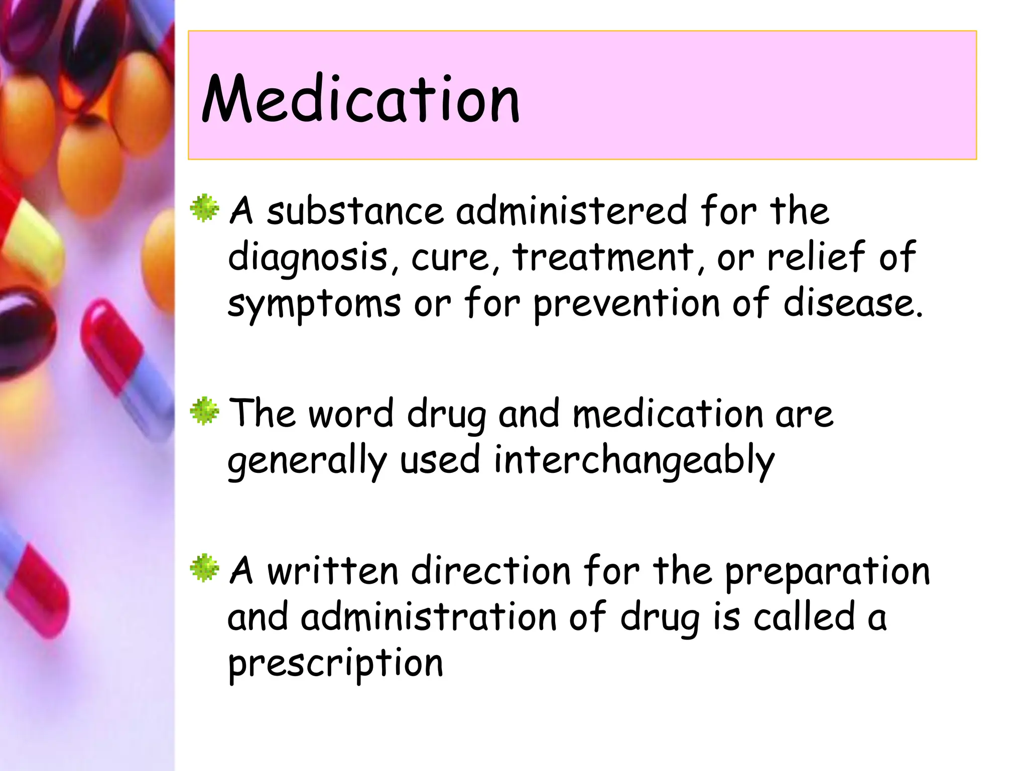 final medication administration by Medico Slid.ppt