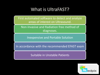 Karen Shackelford Medpix Presentation | PPT