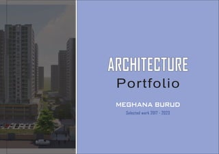 FINAL MEGHANA JOB PORTFOLIO-compressed (1).pdf