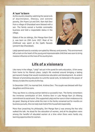 Final Memoire (Edited Full Version) | MRG School.pdf