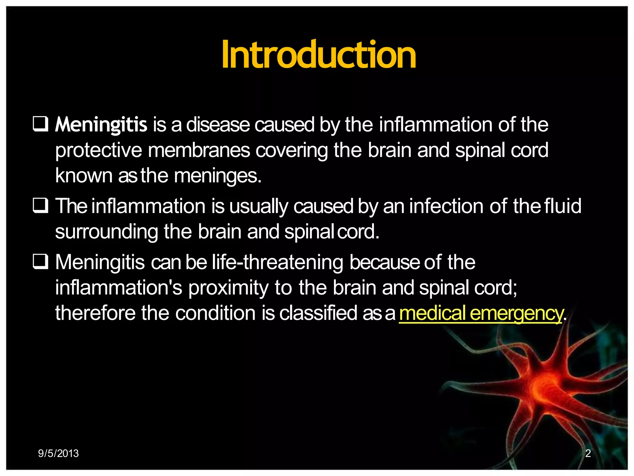 FINAL MENINGITIS.pptx