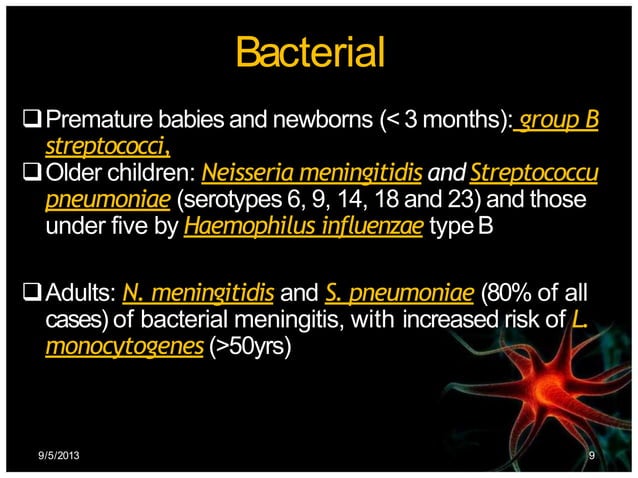 FINAL MENINGITIS.pptx