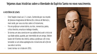 Finalmente Vivos - (INTRODUÇÃO).pdf