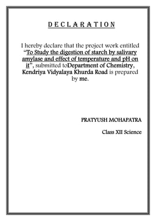 Investigatory Project chemistry.pdf
