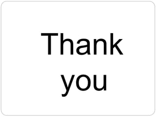 Final methods epidemiology | PPTX