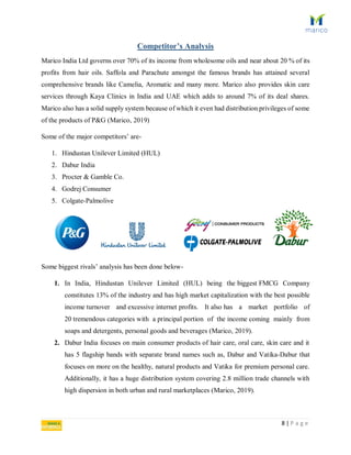 FINAL_MGT489_2.pdf.pdf