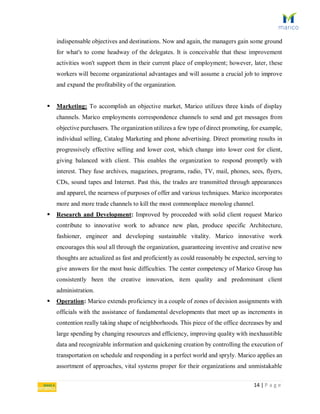 FINAL_MGT489_2.pdf.pdf