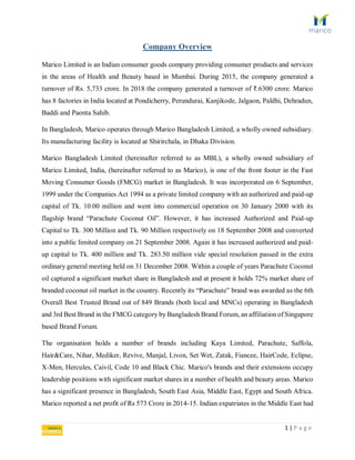 FINAL_MGT489_2.pdf.pdf