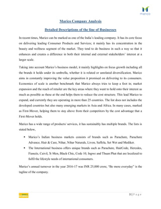 FINAL_MGT489_2.pdf.pdf