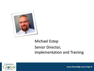 Eric Michael Forsey Arrests Records Clearance | innoem.eng.psu.ac.th