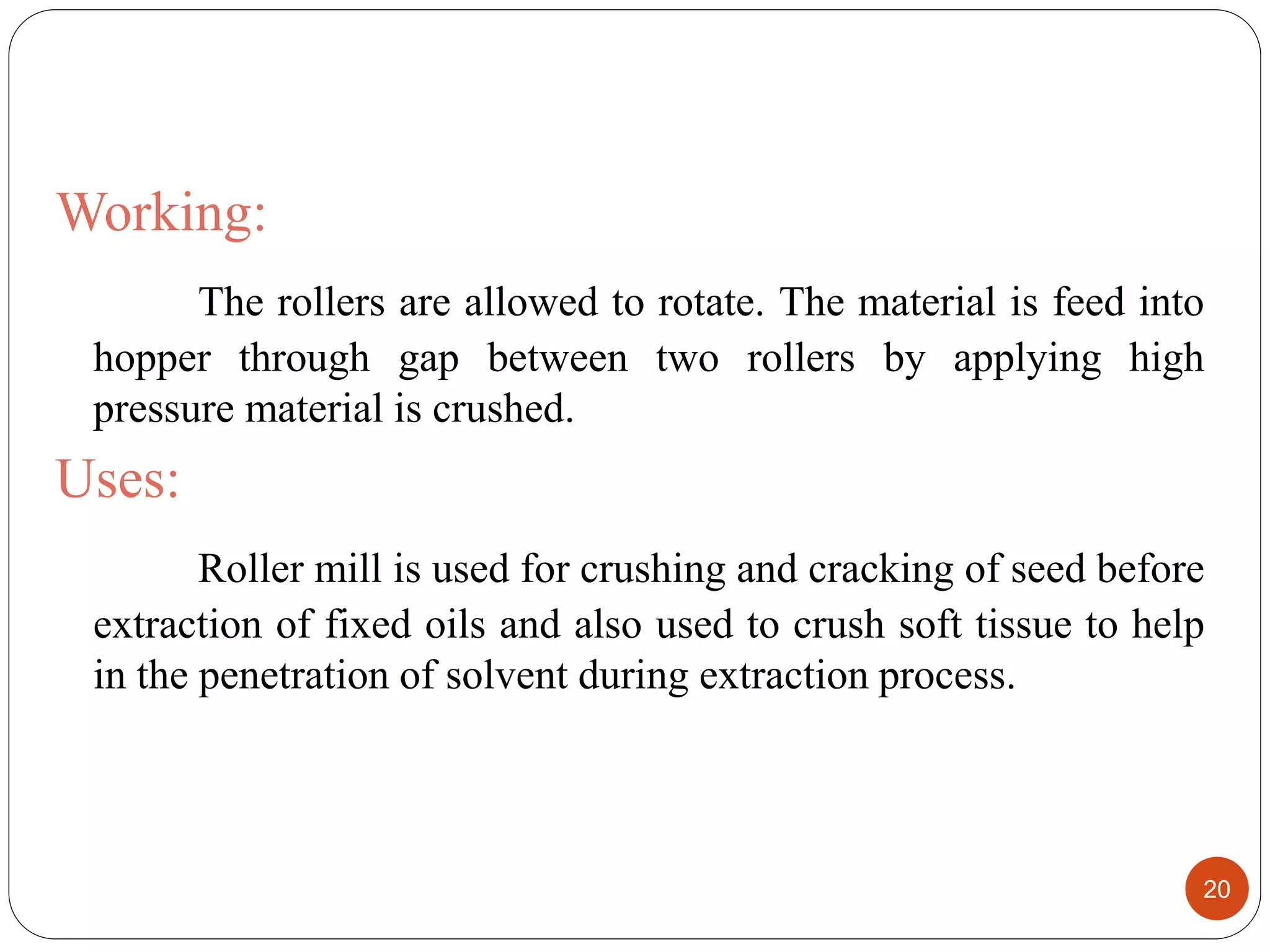 micronization by pankaj | PPTX
