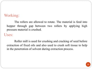 micronization by pankaj | PPTX