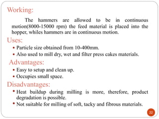 micronization by pankaj | PPTX