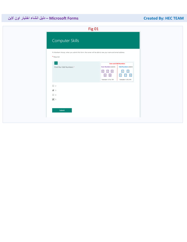 FINAL MICROSOFT FORMS.pdf