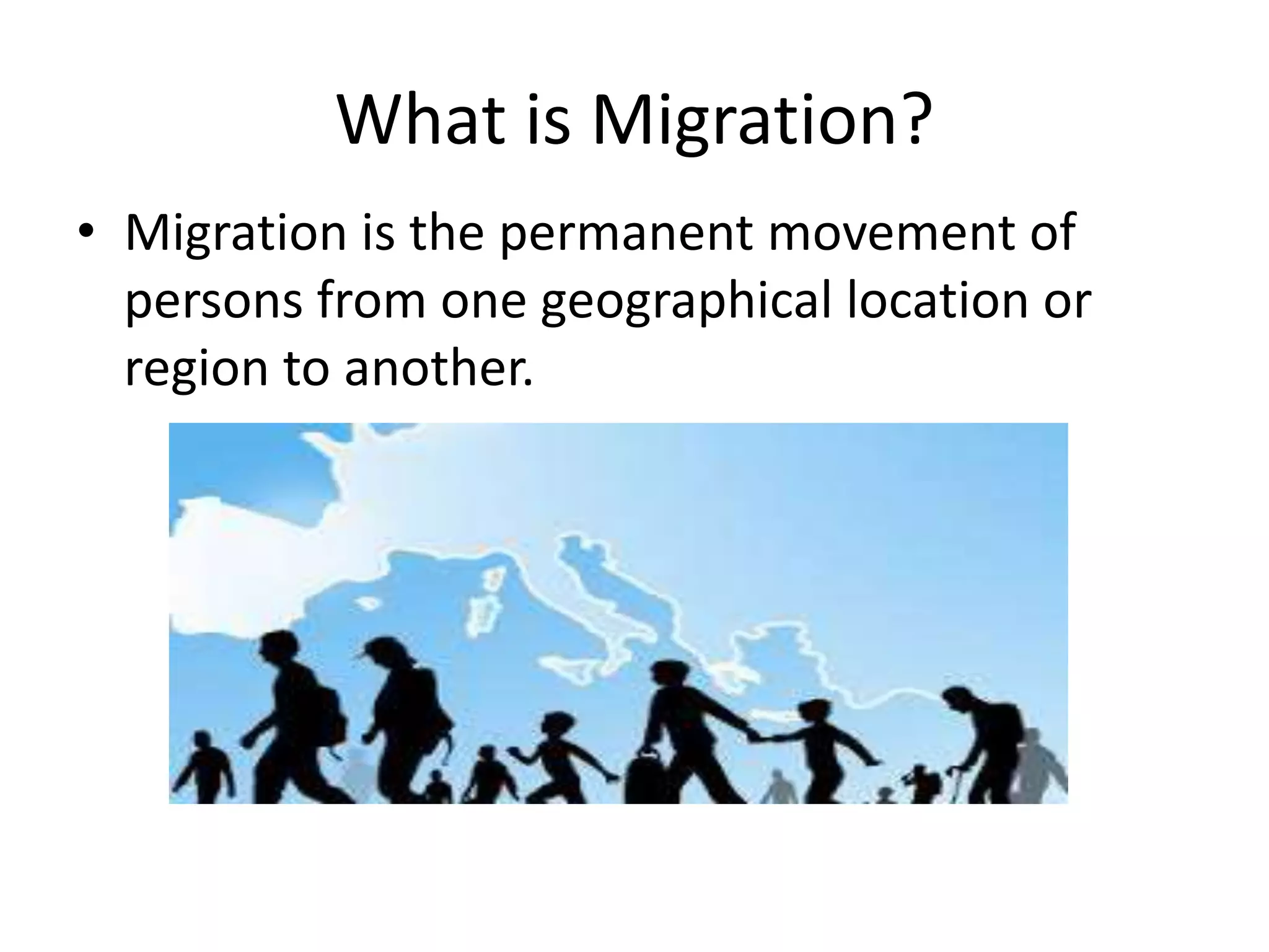 Migration | PPTX