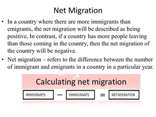 Migration | PPTX
