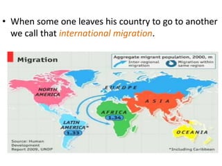 Migration | PPTX