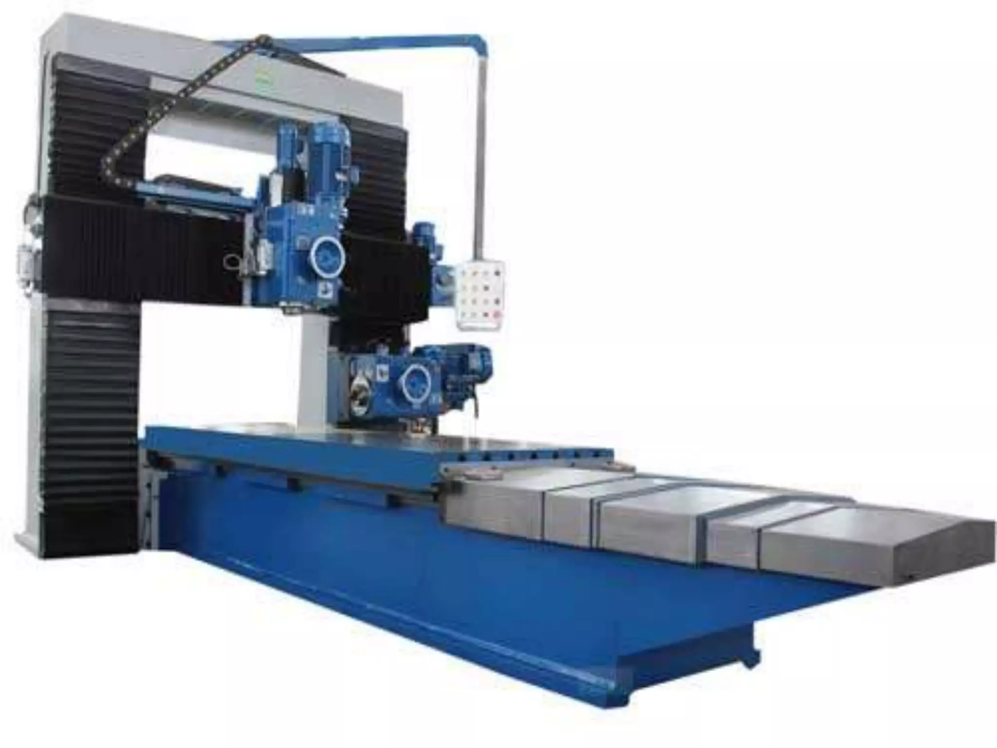 Final milling machine ppt.. | PPTX