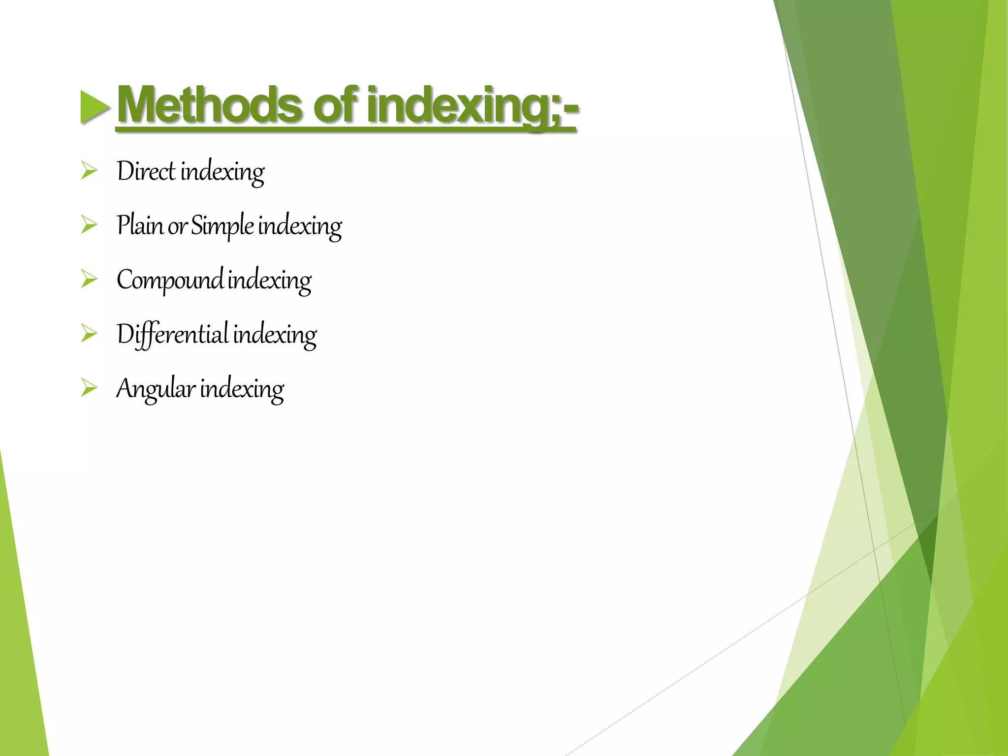 Final milling machine ppt.. | PPTX