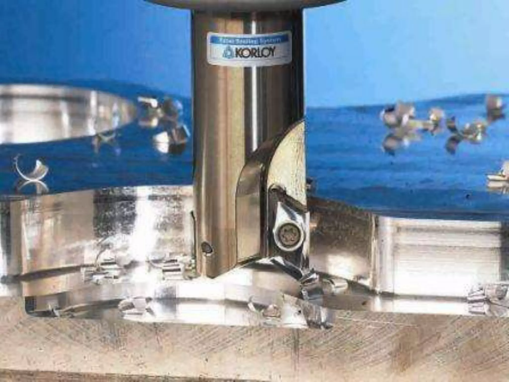 Final milling machine ppt.. | PPTX