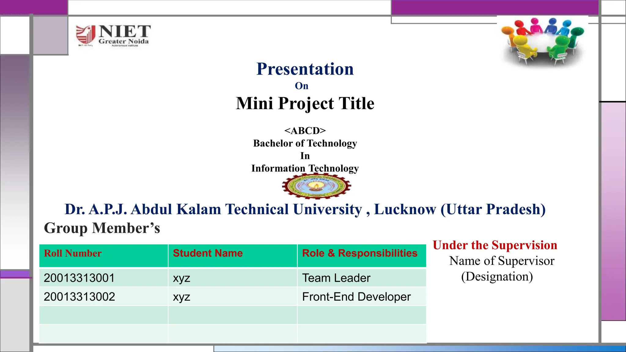 Final Mini Project Presentation_2023_24.ppt