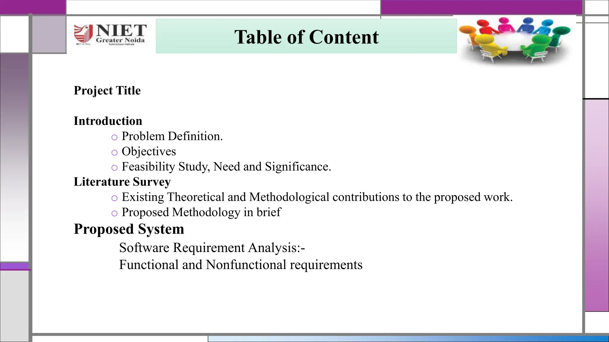 Final Mini Project Presentation_2023_24.ppt