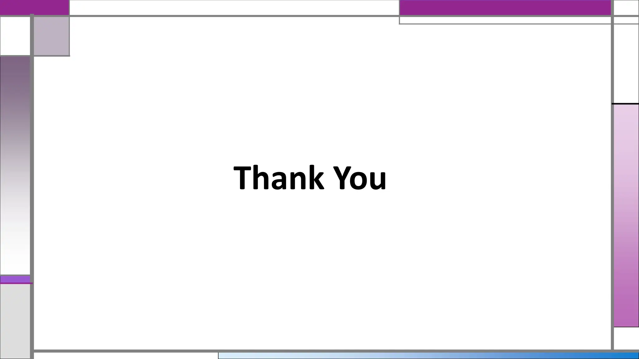 Final Mini Project Presentation_2023_24.ppt