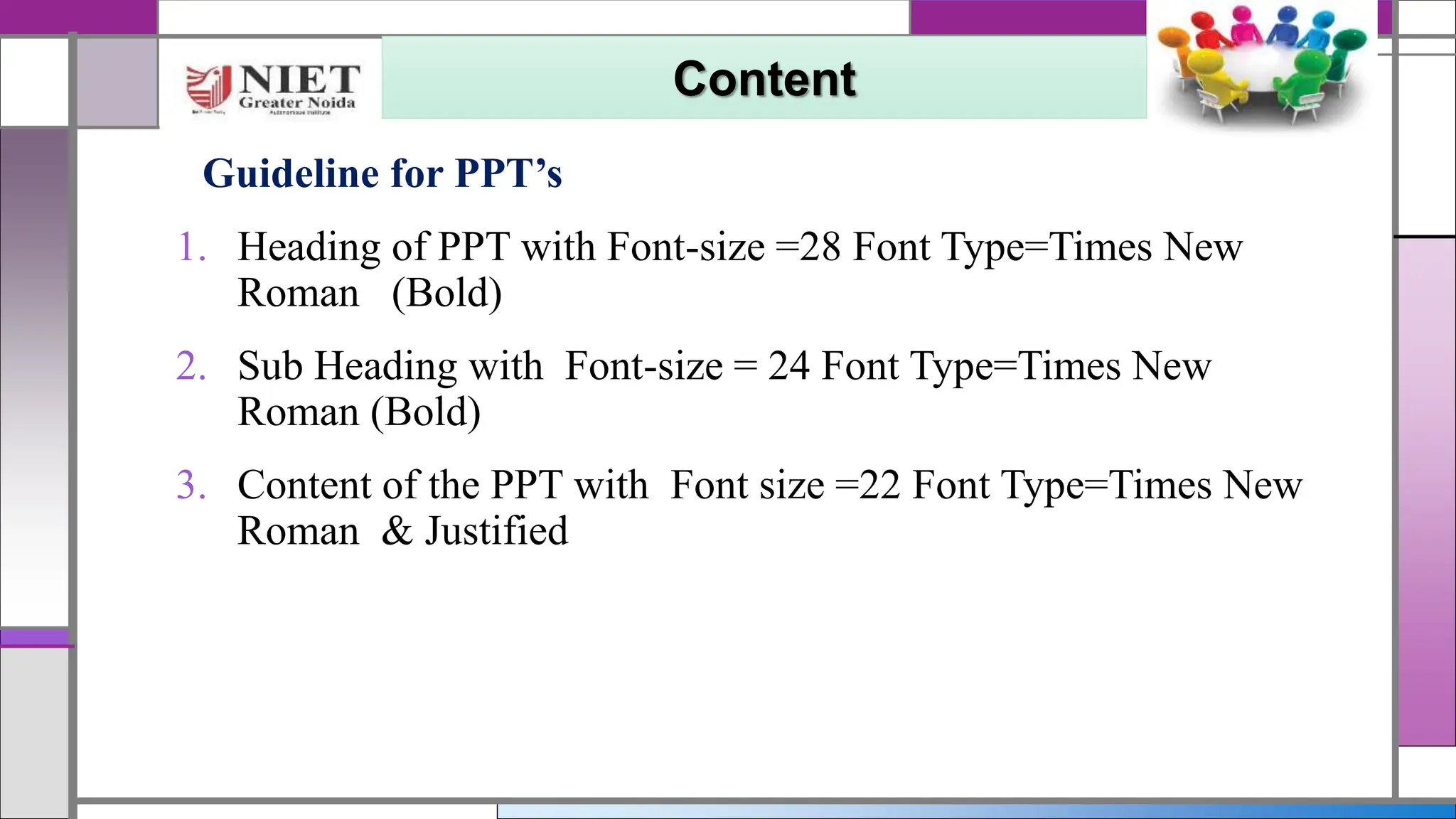 Final Mini Project Presentation_2023_24.ppt