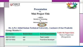 Final Mini Project Presentation_2023_24.ppt